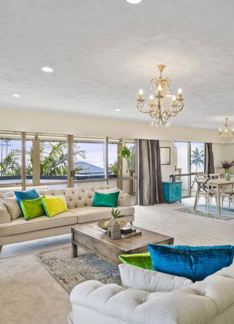 army-bay | NZ at Home